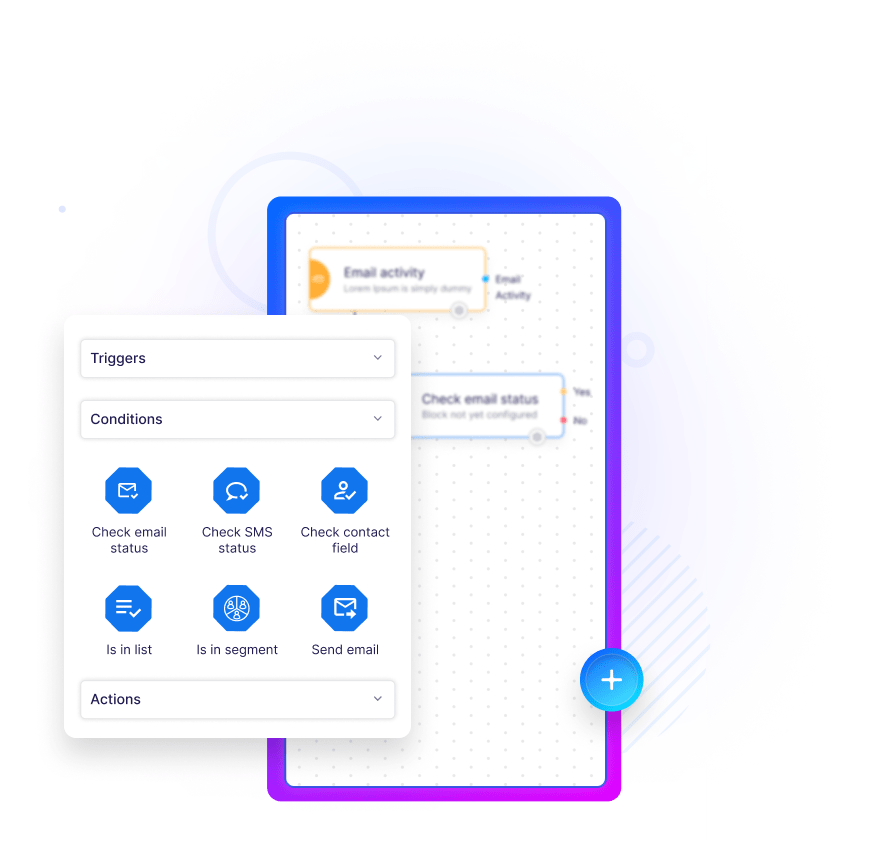 GETA AI: Advanced AI Solutions for Business