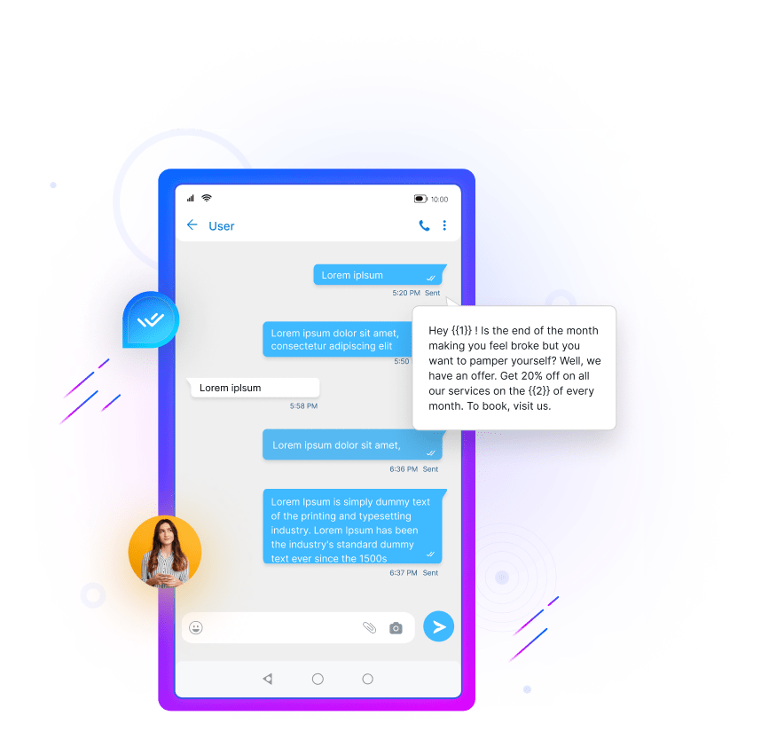 GETA AI: Advanced AI Solutions for Business