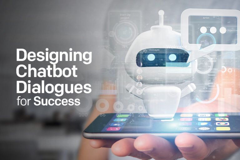 Crafting Engaging Chatbot Dialogues: Strategies for Success